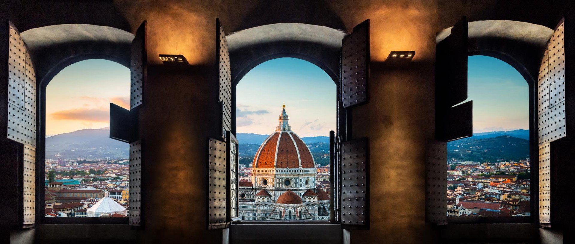 Florence Cathedral: a visit to the heart of the Renaissance
