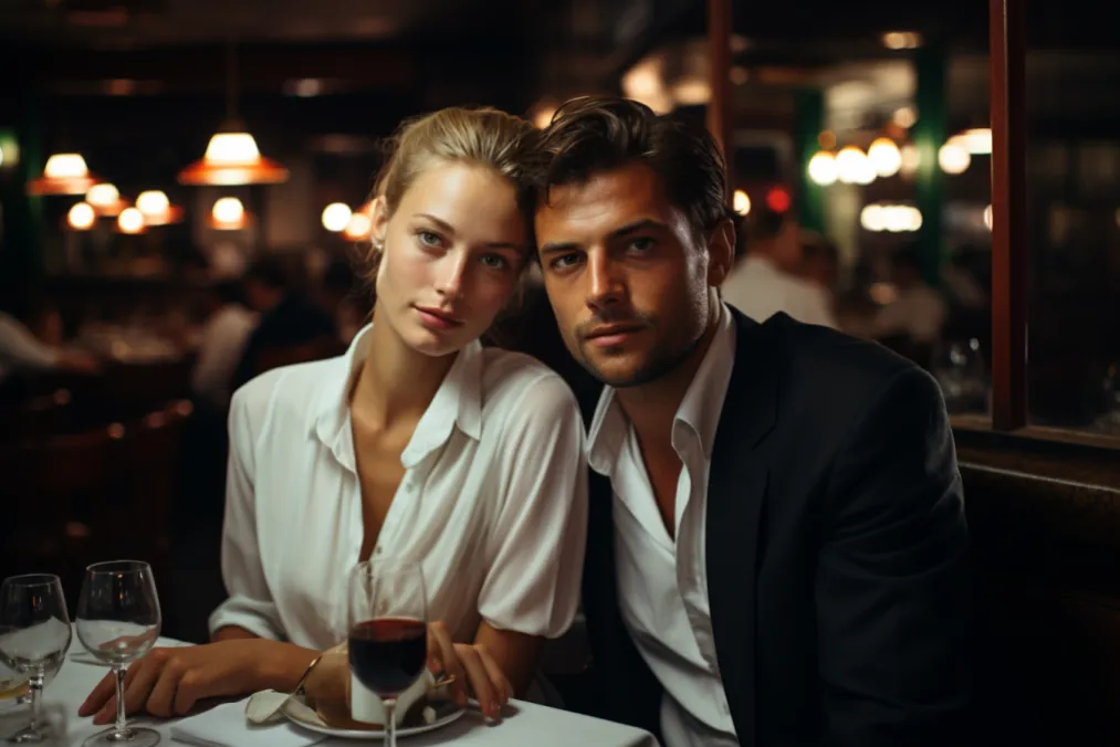 Artigianato fiorentino: le botteghe che non ti aspetti (e che sì ...